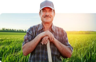 Home - Farmers Rice Consumer